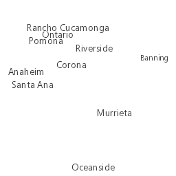 ArcGIS Web Application