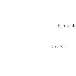 ArcGIS Web Application