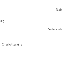 ArcGIS Web Application