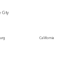 ArcGIS Web Application