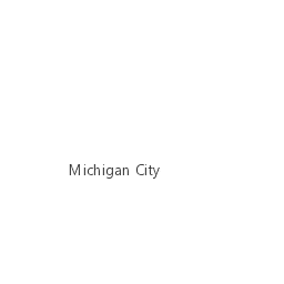 Public Information Map