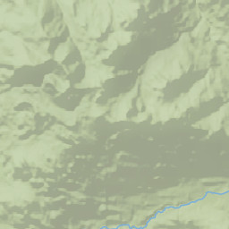 ArcGIS Web Application