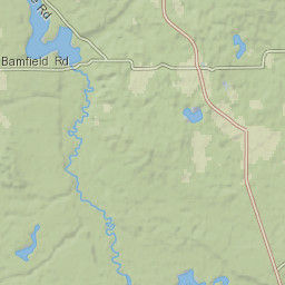 National Geographic, Esri, Garmin, HERE, UNEP-WCMC, USGS, NASA, ESA ...