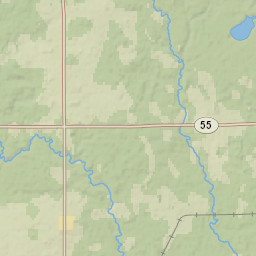 National Geographic, Esri, Garmin, HERE, UNEP-WCMC, USGS, NASA, ESA ...