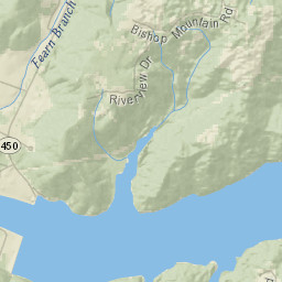 National Geographic, Esri, Garmin, HERE, UNEP-WCMC, USGS, NASA, ESA ...