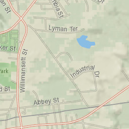My Location