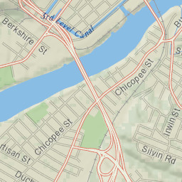 My Location