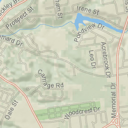 My Location