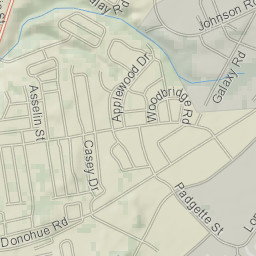 My Location
