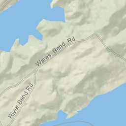 National Geographic, Esri, Garmin, HERE, UNEP-WCMC, USGS, NASA, ESA ...