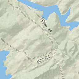 National Geographic, Esri, Garmin, HERE, UNEP-WCMC, USGS, NASA, ESA ...