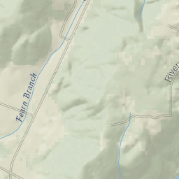 National Geographic, Esri, Garmin, HERE, UNEP-WCMC, USGS, NASA, ESA ...