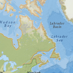 ICAO Viewer: Routes, Navaid Waypoint,SUAS, FIR SAR, Radar, Aerodrome ...