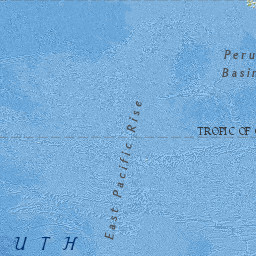ICAO Viewer: Routes, Navaid Waypoint,SUAS, FIR SAR, Radar, Aerodrome ...