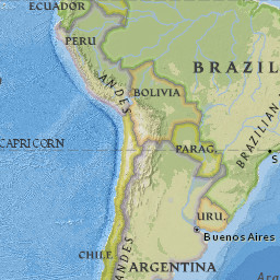 ICAO Viewer: Routes, Navaid Waypoint,SUAS, FIR SAR, Radar, Aerodrome ...