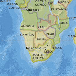 ICAO Viewer: Routes, Navaid Waypoint,SUAS, FIR SAR, Radar, Aerodrome ...