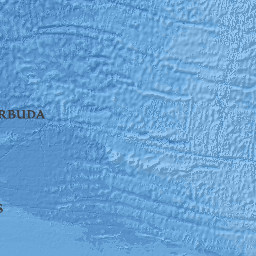 National Geographic, Esri, Garmin, HERE, UNEP-WCMC, USGS, NASA, ESA ...