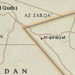 National Geographic, Esri, Garmin, HERE, UNEP-WCMC, USGS, NASA, ESA ...