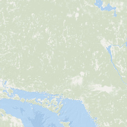 ArcGIS Web Application