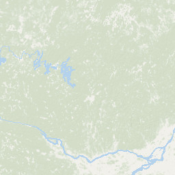 ArcGIS Web Application