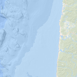 ArcGIS Web Application