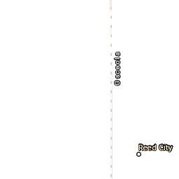 ArcGIS Web Application