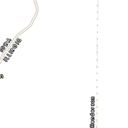 ArcGIS Web Application