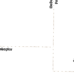 ArcGIS Web Application