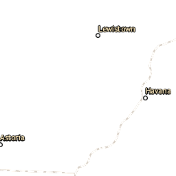 ArcGIS Web Application