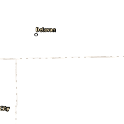 ArcGIS Web Application