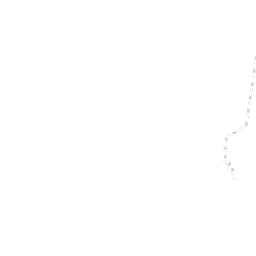 Delaware Tax Ditch Program