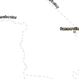 Hurricane Hugo: Path, Impacts and Storm Surge Inundation