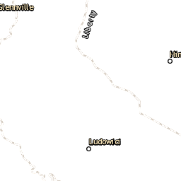 ArcGIS Web Application