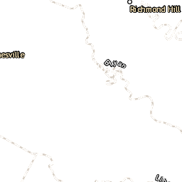 ArcGIS Web Application