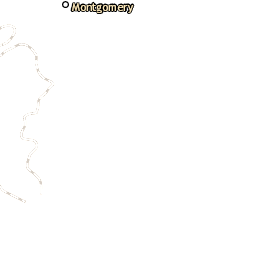 ArcGIS Web Application