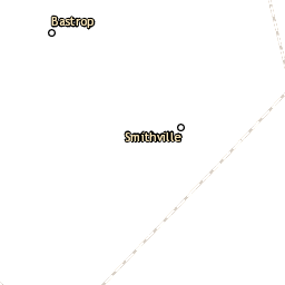 ArcGIS Web Application