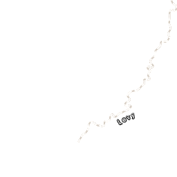 ArcGIS Web Application