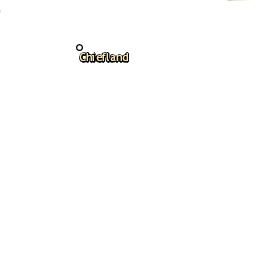 ArcGIS Web Application
