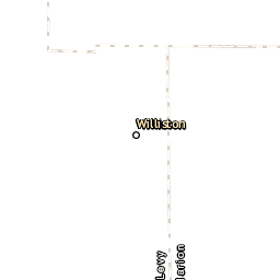 ArcGIS Web Application