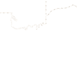 ArcGIS Web Application