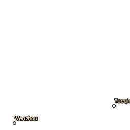 Wenzhou - a Cruising Guide on the World Cruising and Sailing Wiki