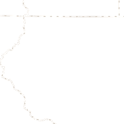 ArcGIS Web Application