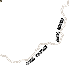 Earthstar Geographics | Esri, HERE, Garmin
