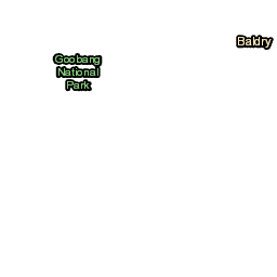 301 Moved Permanently