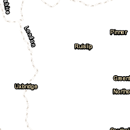 Earthstar Geographics | OS, Esri, HERE, Garmin