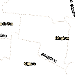 Kozloduy - a Cruising Guide on the World Cruising and Sailing Wiki