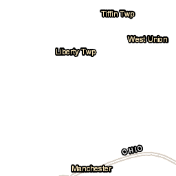 Neighborhood Business (B-3)