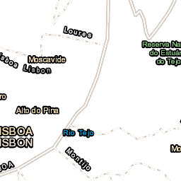 Lisbon - a Cruising Guide on the World Cruising and Sailing Wiki