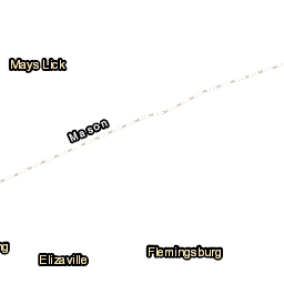 Neighborhood Business (B-3)