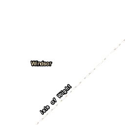 ArcGIS Web Application